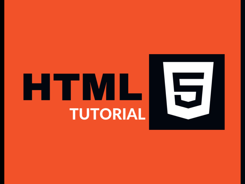 Seri Tự Học Lập Trình Web Php B1 Tìm Hiểu Html Css Javascript