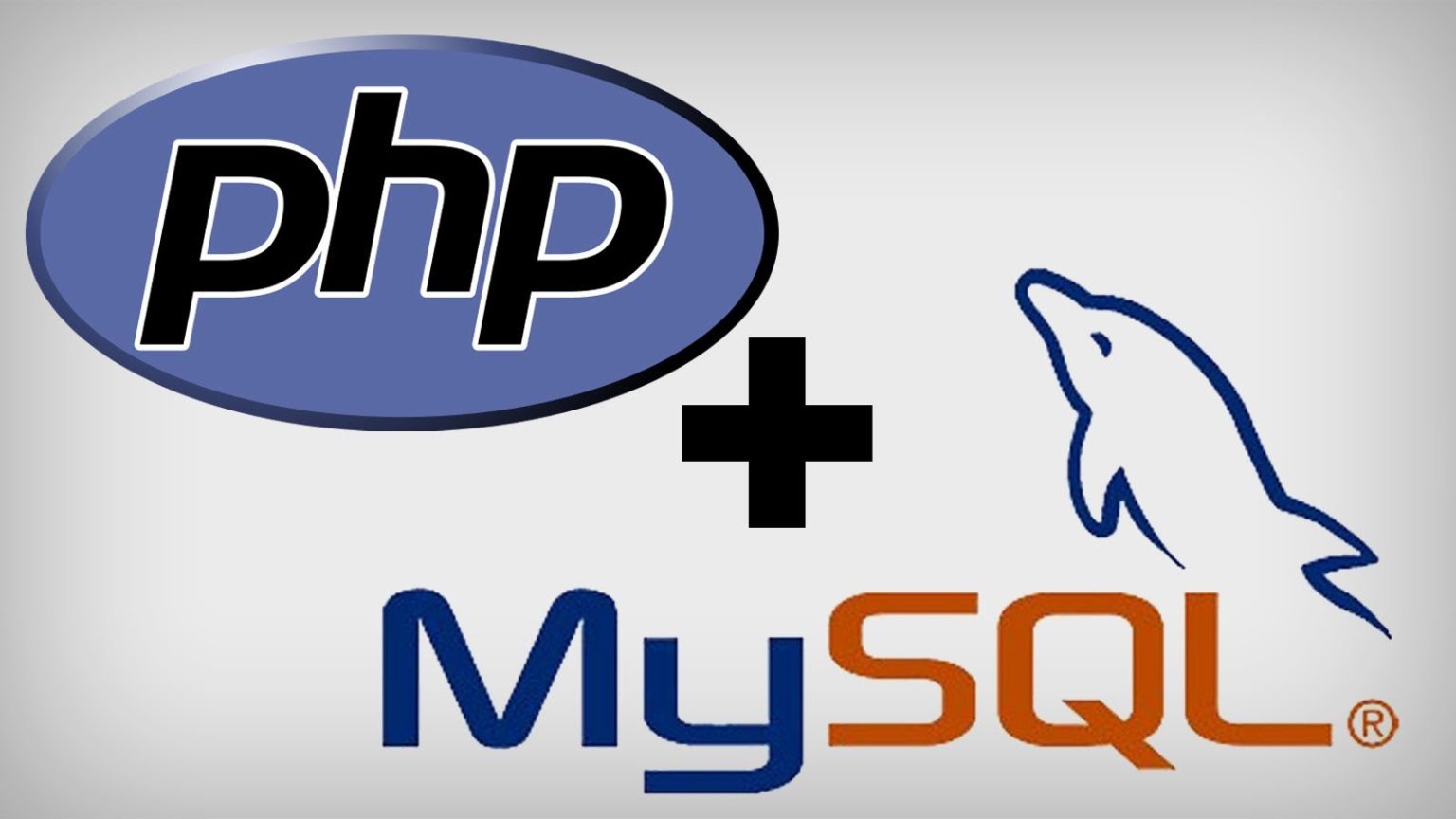 Seri Tự Học Lập Trình Web Php B4 Xây Dựng Và Kết Nối Csdl Mysql